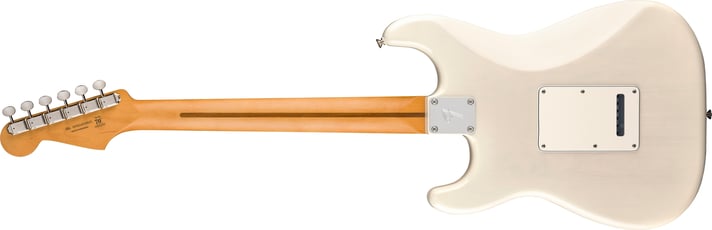 FENDER STRATOCASTER PLAYER II HSS RW WBL