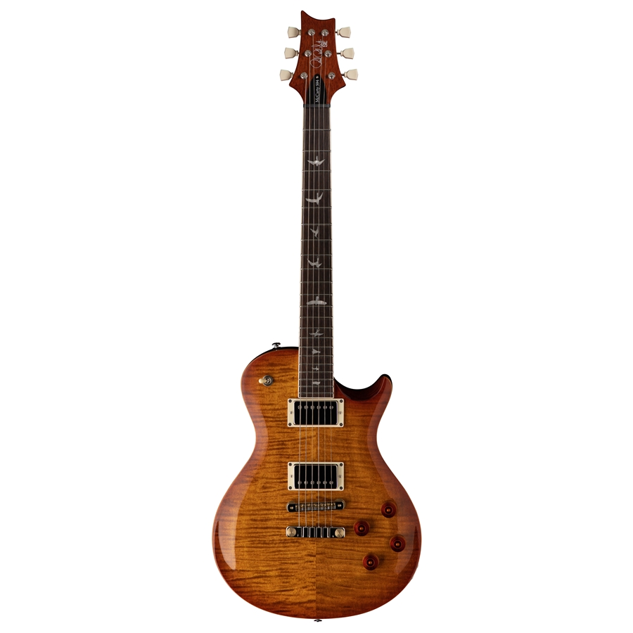 PRS SC MCCARTY 594 VINT/SNBRST