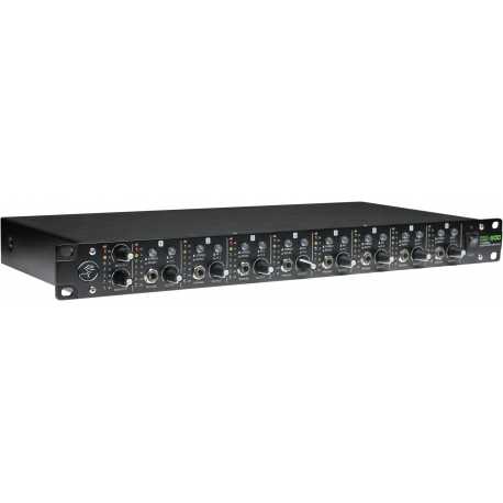 MACKIE HM 800